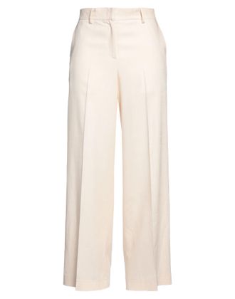 Msgm HOSEN & R&Ouml;CKE - Hosen auf YOOX.COM