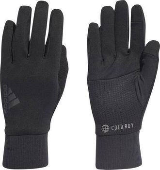 adidas Herren RUN GLOVE C.RDY