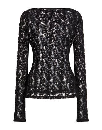 R&oacute;he TOPS - Tops auf YOOX.COM