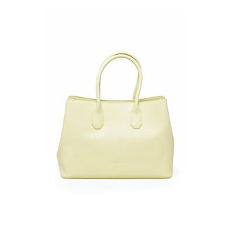 Patrizia Pepe Femme, Sacs, Vert, Taille: ONE Size Shopper