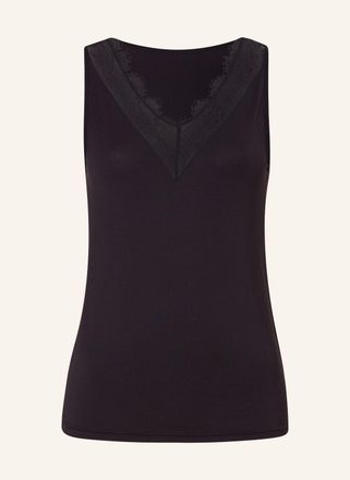 Darling Harbour Darling Harbour Top schwarz