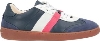 Ferragamo SCHUHE - Sneakers auf YOOX.COM