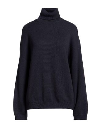 Brunello Cucinelli STRICKWAREN - Rollkragenpullover auf YOOX.COM