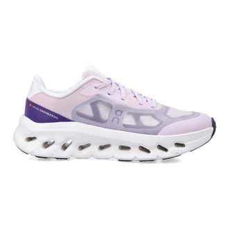 On Running Femme, Sport, Violet, Taille: 41 EU Cloudtilt Remix