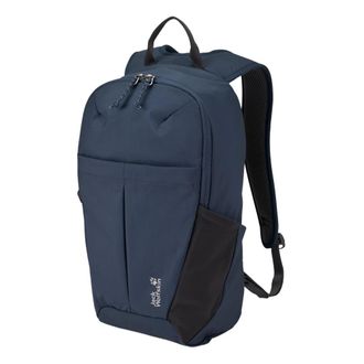 Jack Wolfskin unisex, Sport, Blau, ONE SIZEGr&ouml;&szlig;e