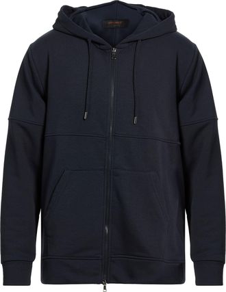 Officina 36 TOPS - Sweatshirts auf YOOX.COM