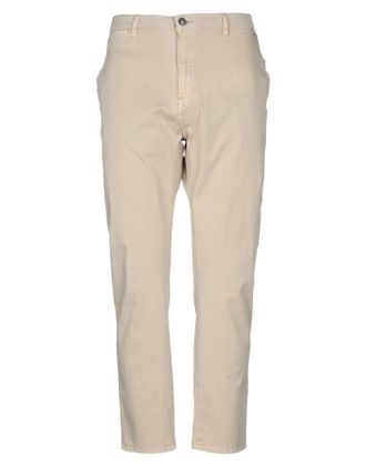 Gaud&igrave; HOSEN & R&Ouml;CKE - Hosen auf YOOX.COM