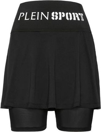 Plein Sport Damen Rock