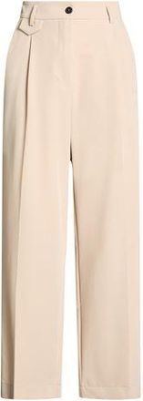 Vicolo BAS - Pantalons sur YOOX.COM