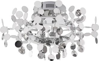 Das sind die größten Interieur Dekotrends im Frühling 2024 | Stylight