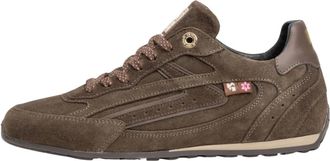 Floris Van Bommel Damen, Schuhe, Braun, 42 EUGr&ouml;&szlig;e