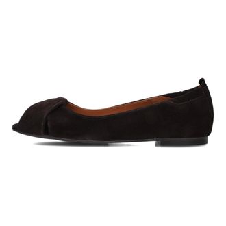 Billi Bi Damen, Schuhe, Braun, 39 EUGr&ouml;&szlig;e