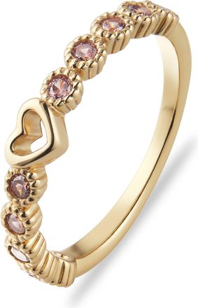 Christ Ring