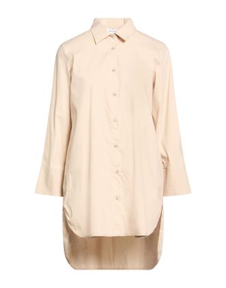 Gran Sasso TOPS - Hemden auf YOOX.COM