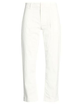 Modfitters HOSEN & R&Ouml;CKE - Hosen auf YOOX.COM