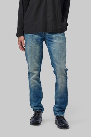 Denham Razor Travis