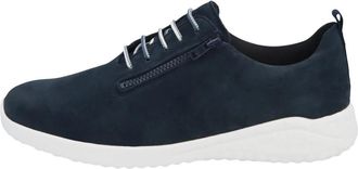 Solidus Kyle - - Shoes - Damen - Blau - 39 1/2 EU