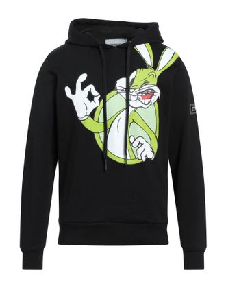 Iceberg TOPS - Sweatshirts auf YOOX.COM