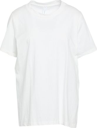 Zahjr TOPS - T-shirts auf YOOX.COM
