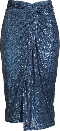 Gina Gorgeous HOSEN & RÖCKE - Midi-Röcke auf YOOX.COM