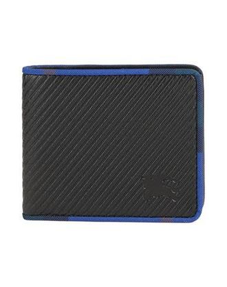 Burberry Petite maroquinerie - Portefeuilles sur YOOX.COM