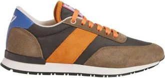 Ines De La Fressange Femme, Chaussures, Multicolore, Taille: 42 EU 77 Baskets