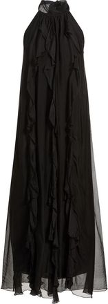 Haveone KLEIDER - Midi-Kleider auf YOOX.COM