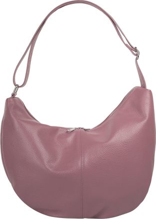 Samantha Look Shopper