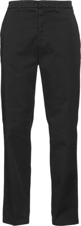 Department Five HOSEN & R&Ouml;CKE - Hosen auf YOOX.COM