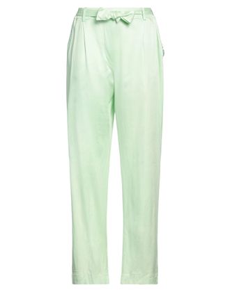 Ga&euml;lle Paris HOSEN & R&Ouml;CKE - Hosen auf YOOX.COM