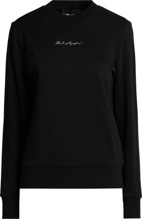 Karl Lagerfeld TOPS - Sweatshirts auf YOOX.COM