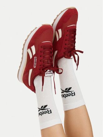 Reebok Sneakers CEO-GLIDE 100261075 Dunkelrot