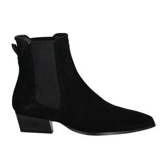 GANT Damen, Schuhe, Schwarzk, 36 EUGr&ouml;&szlig;e