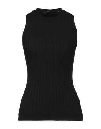 Aspesi TOPS - Tops auf YOOX.COM