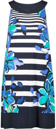 Betty Barclay Sommerkleid Damen ohne Arm