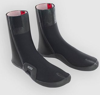 ION Ion Ballistic 6/5 Internal Split Neoprenschuhe black