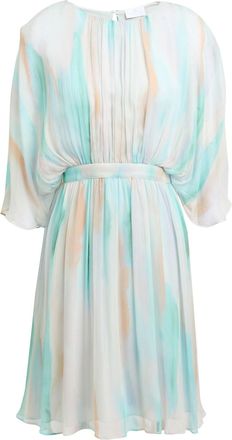 Nenette KLEIDER - Mini-Kleider auf YOOX.COM