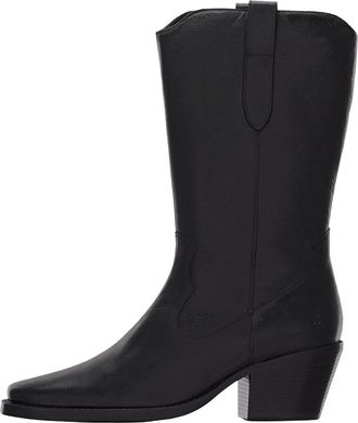 Bronx Cowboystiefel Cassi-Dy