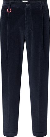 Joop Hose
