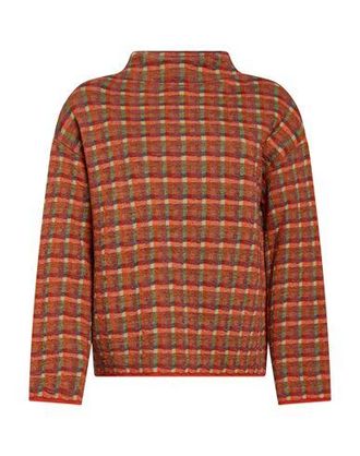 Siyu MAILLE - Pullover sur YOOX.COM
