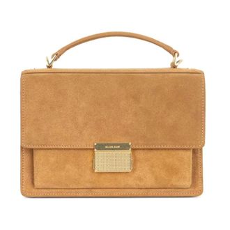 Golden Goose Damen, Taschen, Braun, ONE SIZEGr&ouml;&szlig;e