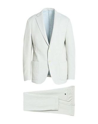 Eleventy Ensembles et coordonn&eacute;s - Costumes sur YOOX.COM