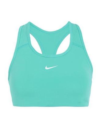 Nike W NK DF SWSH 1PP BRA