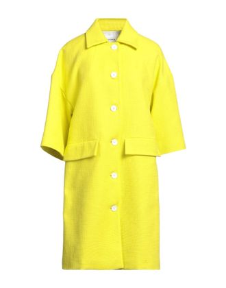 P.A.R.O.S.H. JACKEN & M&Auml;NTEL - M&auml;ntel auf YOOX.COM