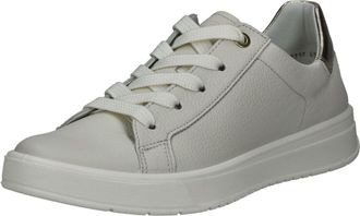 Ara Sneaker