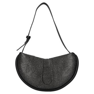 Themoir&egrave; Ebe Bag - - Bags - Damen - Schwarzk - ONE SIZE