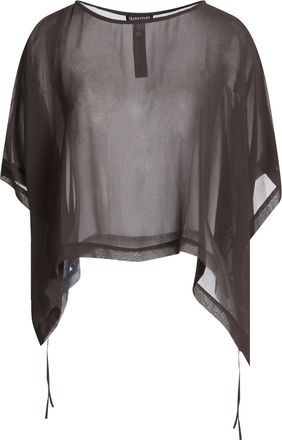 Eileen Fisher TOPS - Tops auf YOOX.COM