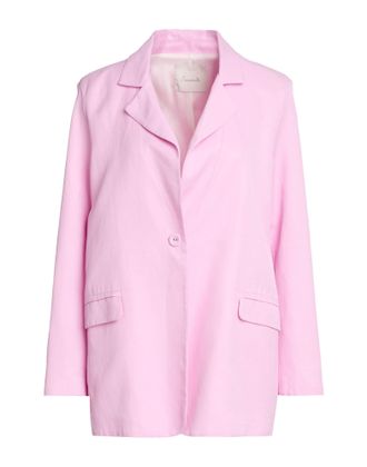 Souvenir ANZ&Uuml;GE und CO-ORDS - Blazers auf YOOX.COM