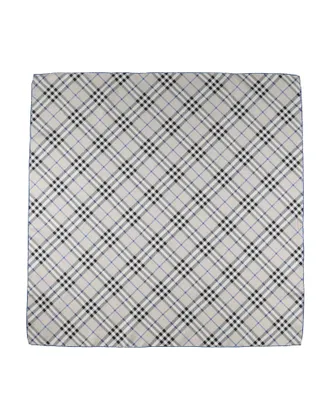 Burberry ACCESSOIRES - Schals auf YOOX.COM