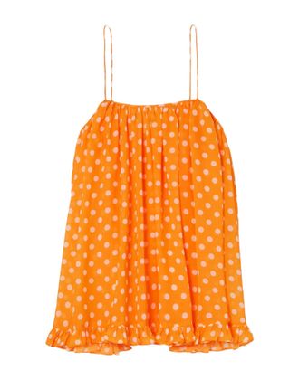 Caroline Constas TOPS - Tops auf YOOX.COM